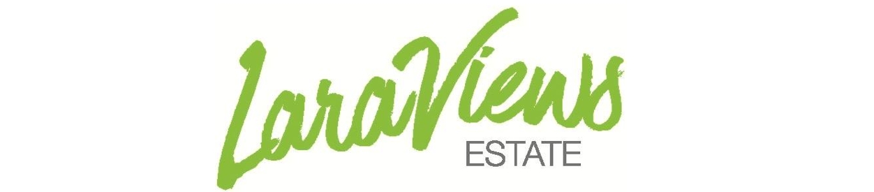 Bisinella Developments - The key to your community